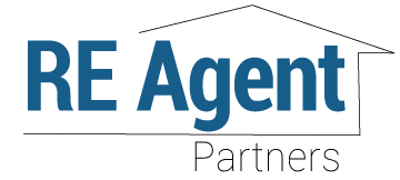 Partner Programs - BridgeWell Capital